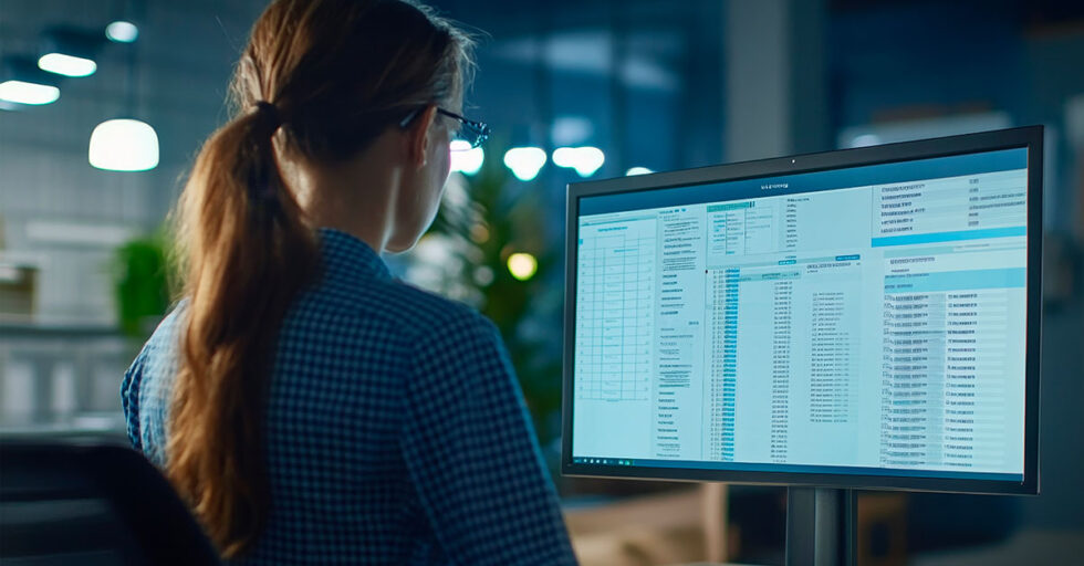 Posted on Nov 13, 2024